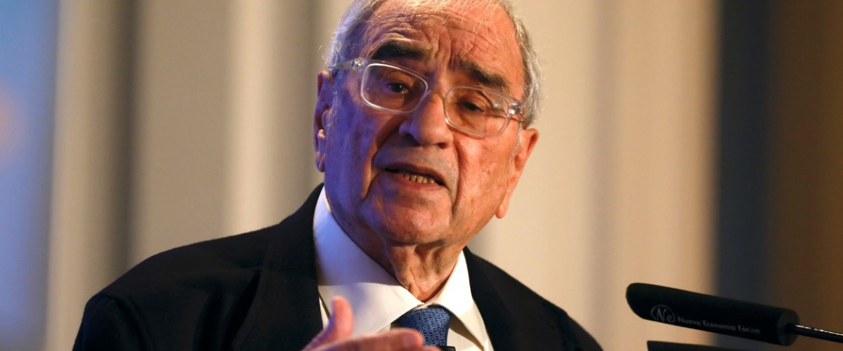 La justicia llama a declarar por primera vez a dos cargos del régimen ...