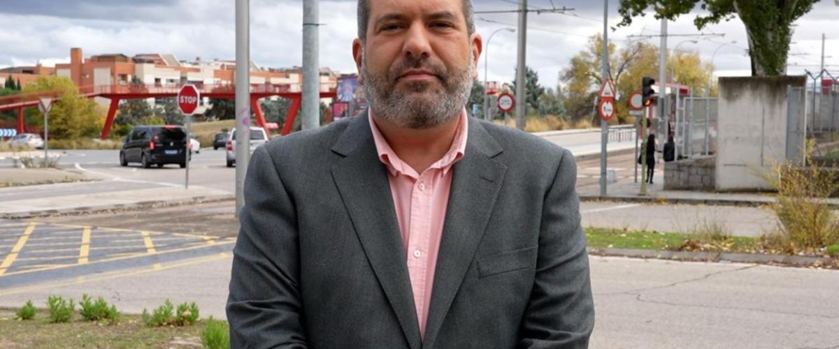 La mesa del director: Madrid no es ciudad para inmigrantes o progresistas