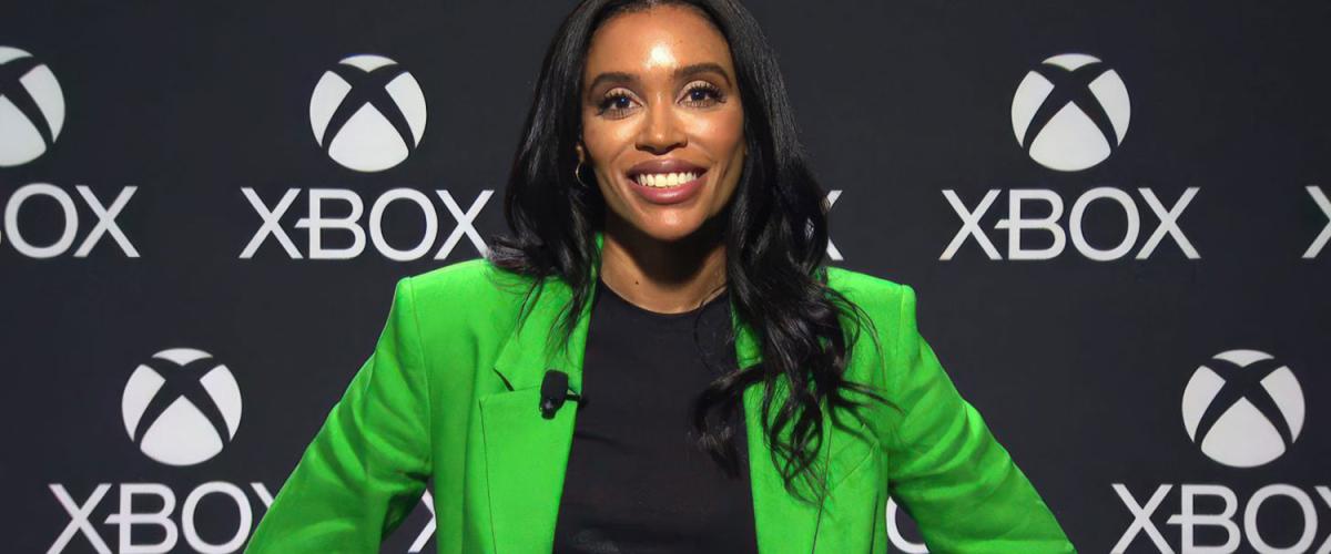 Sarah Bond insiste en el futuro de las consolas Xbox entre cierto clima ...