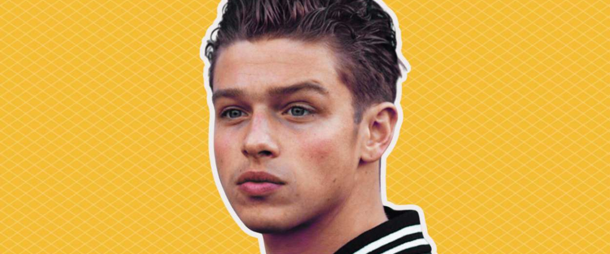 Muere Spencer Lofranco a los 33 años: el actor de 'Gotti' y 'Jamesy Boy ...