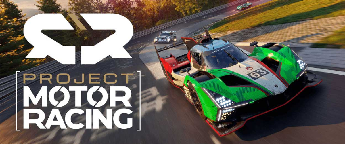 De Project Motor Racing a Ars Notoria y AILA: estos son los juegos de ...