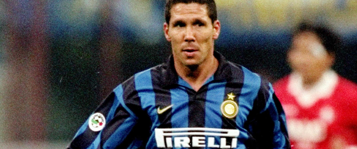 ¿Vuelve el Cholo? El Inter mira al pasado para imaginar su futuro