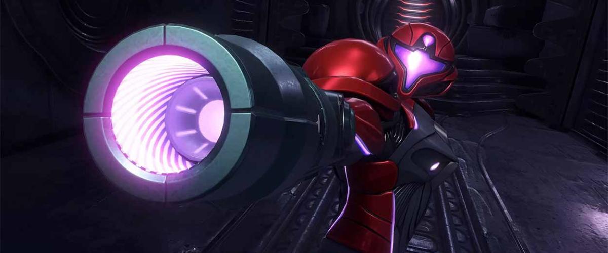 De Metroid Prime 4 a Marvel Cosmic Invasion y Let It Die: estos son los ...