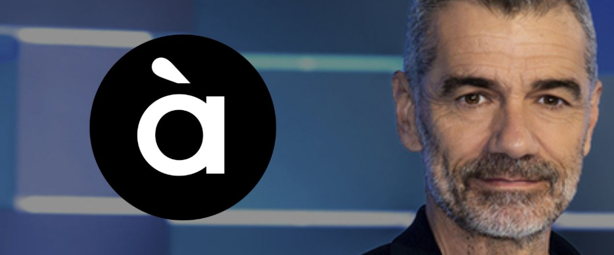 El PP valenciano radicaliza À Punt: da voz a Lucía Etxebarria y Juan ...