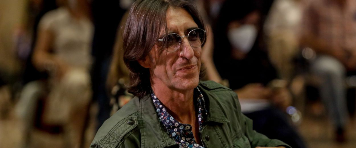 La sentencia de Benjamín Prado al PP y a Albiol tras los sucesos de ...