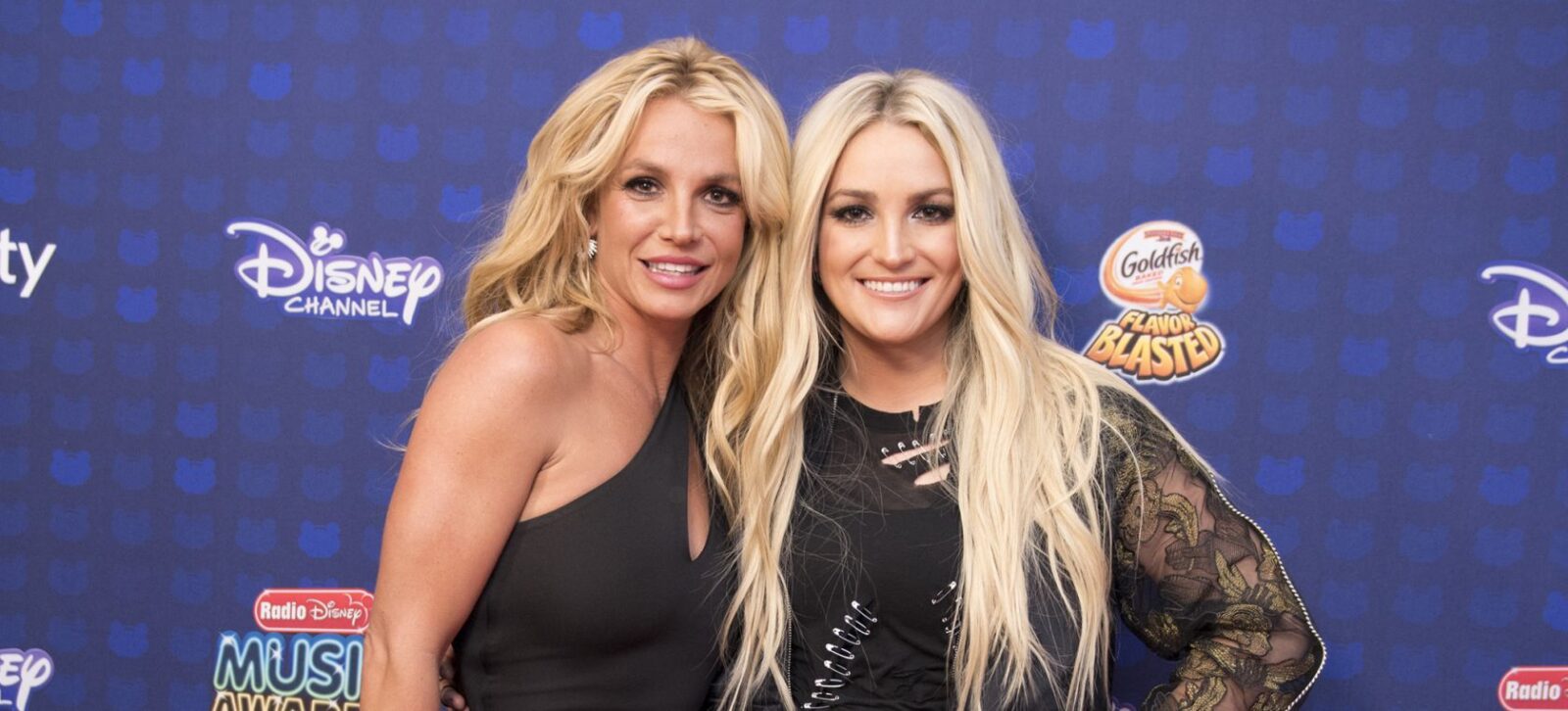 Britney Spears celebra su cumpleaños publicando un homenaje a su ...