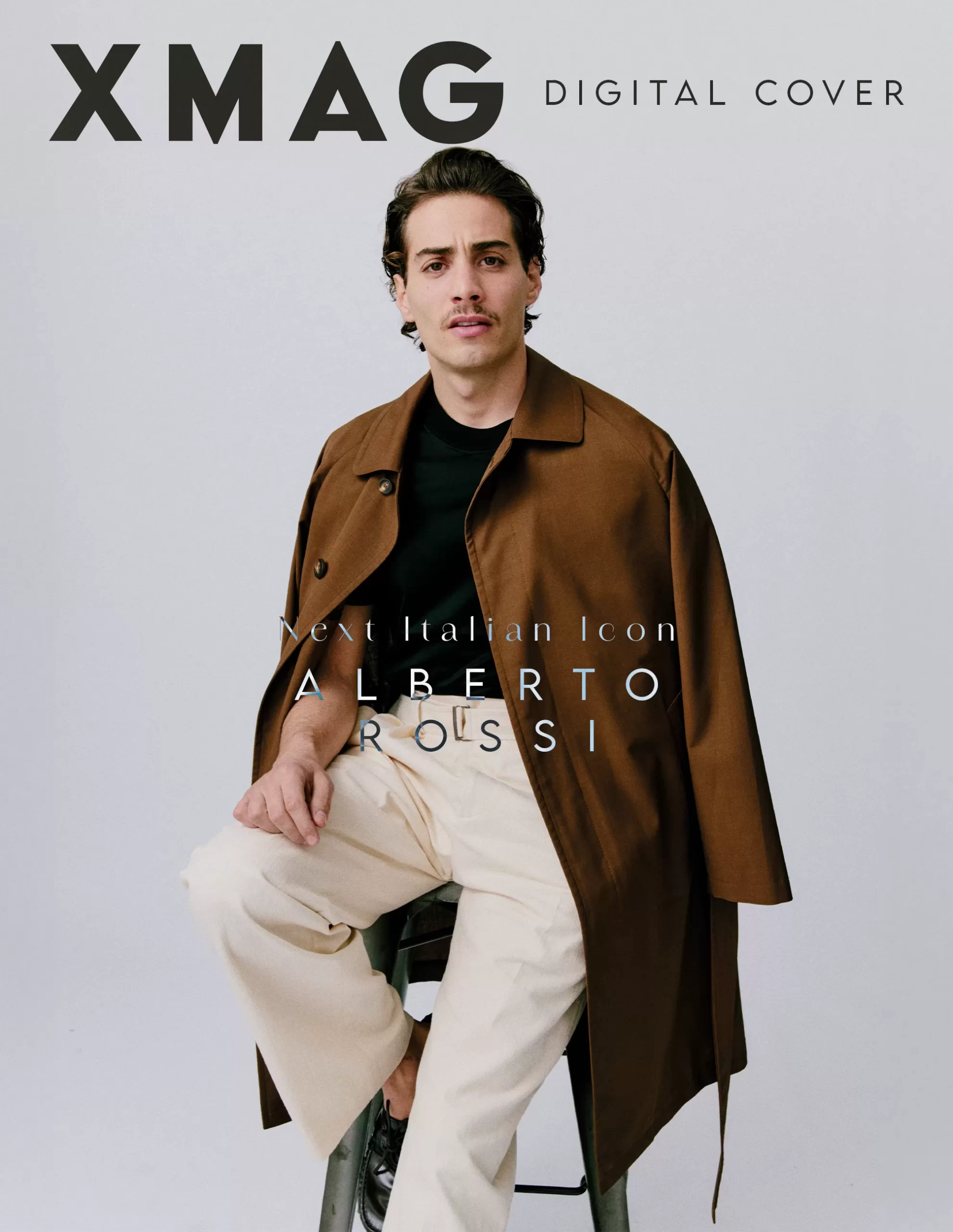 Cover Story - Página 5