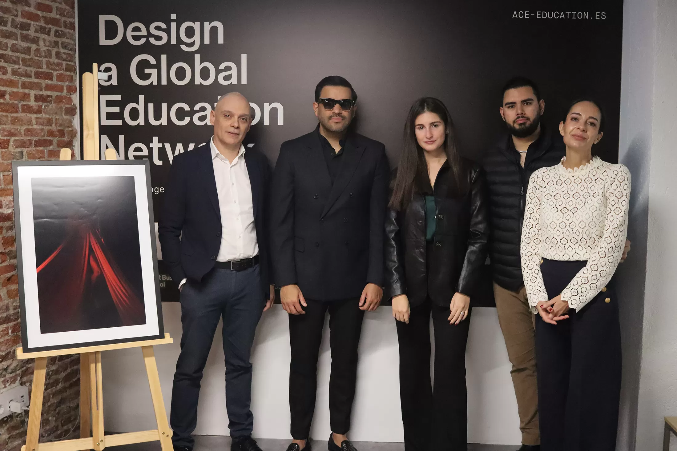 Fashion Week Latam vuelve a Madrid con una edición histórica que ...