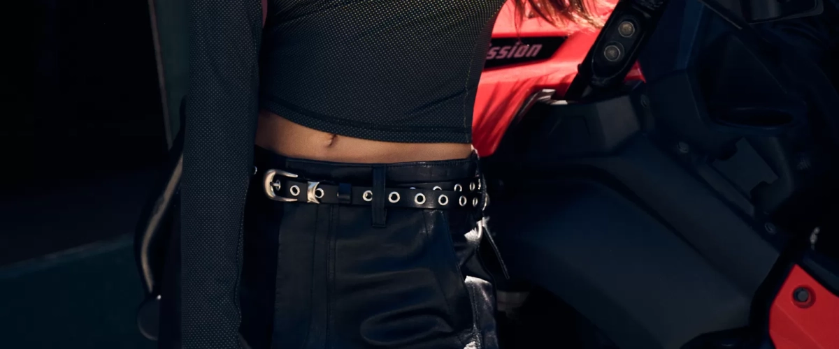 Revolve y Polo Ralph Lauren lanzan una colección cápsula exclusiva que ...