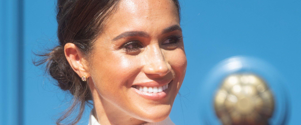 Meghan Markle celebró su 42 cumpleaños con la película ‘Barbie’ y un ...