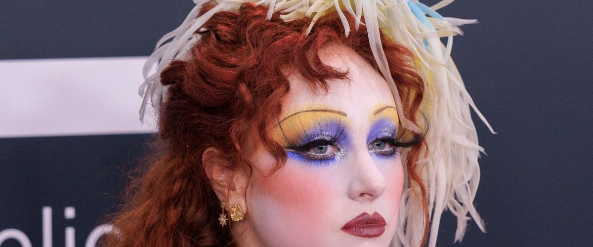 Chappell Roan retira sus palabras sobre Brigitte Bardot tras saber su ...