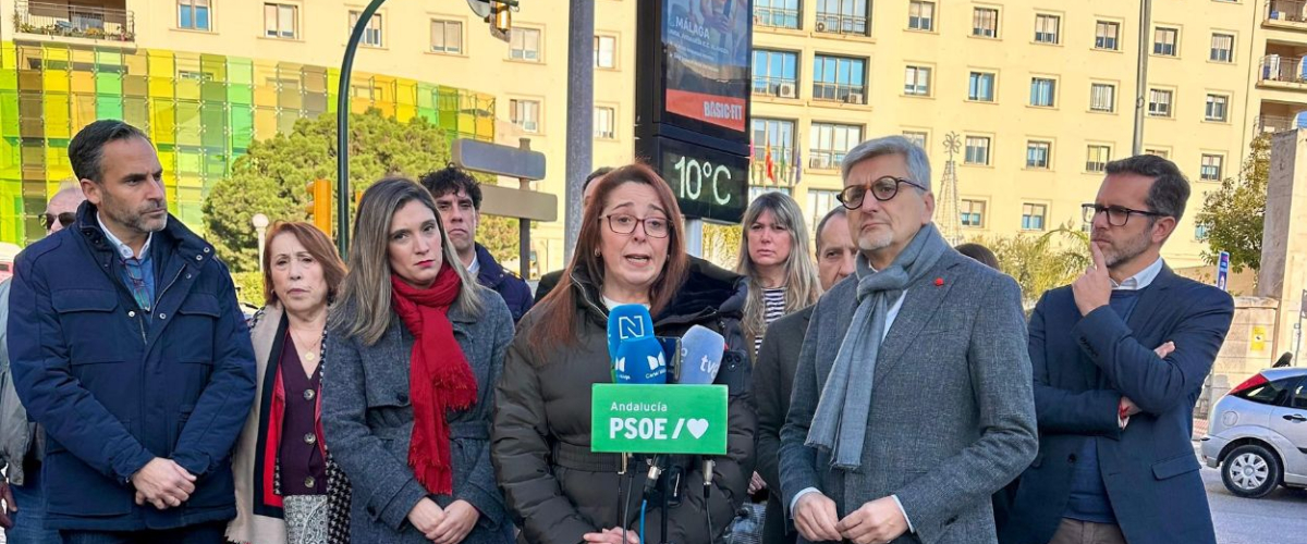 Ocho meses esperando una biopsia en la sanidad andaluza tras detectarle ...