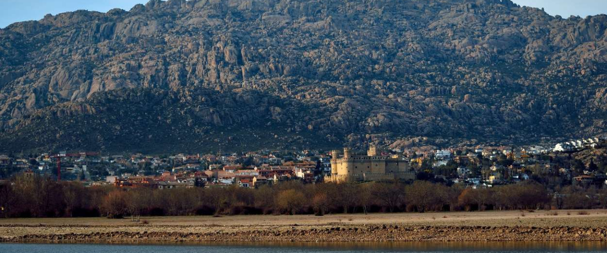El gas invisible que entra en tu casa: estas viviendas lo reducen a la ...
