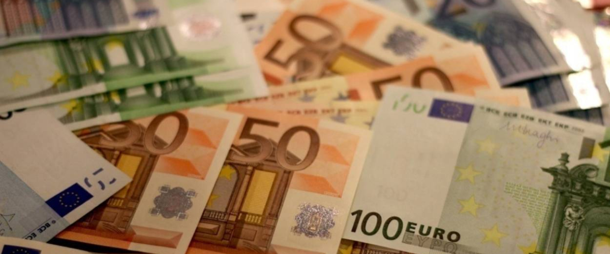 Los 33 milmillonarios españoles ya concentran más riqueza que el 39% de ...