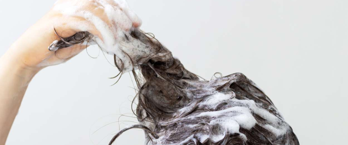 Los 10 mejores champús naturales sin parabenos para el cuidado del ...