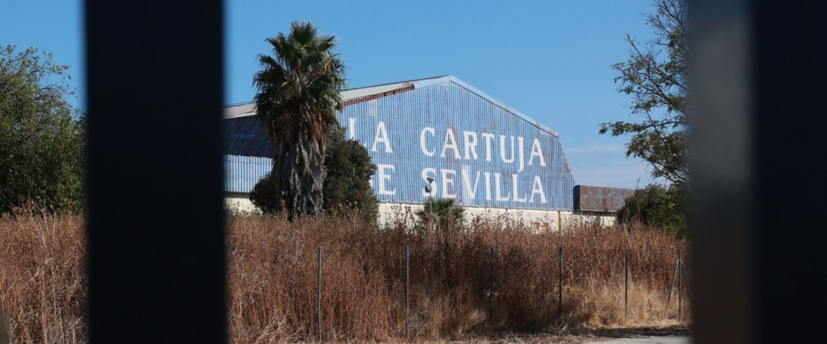 El juez cita a 21 investigados por el aval de 1,3 millones de la ...