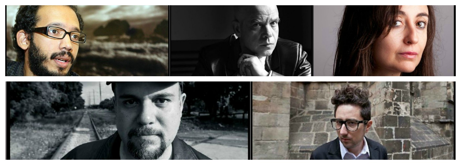 Anuncian los finalistas del V Premio Ribera del Duero