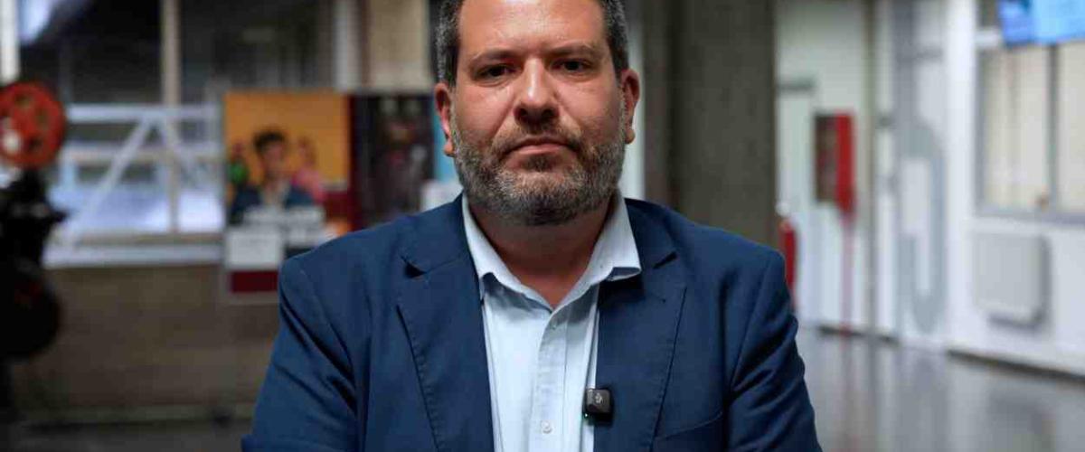 La mesa del director: dejó de ser gratis el sembrar odio