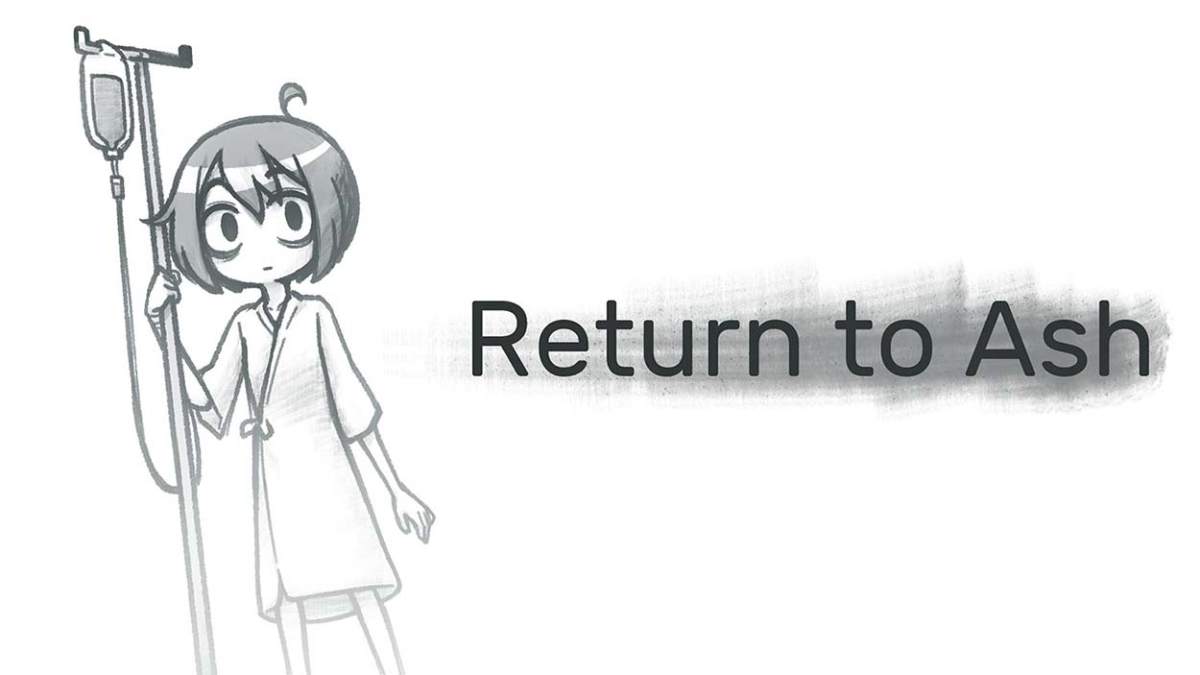 Return to Ash y STALCRAFT: X Edición Starter son los juegos gratis de ...