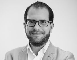 Artículos escritos por José María Garrido en ElPlural.com - Página 125