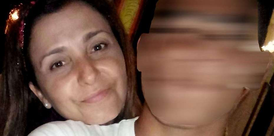 Muere la turista tiroteada en una favela en Río por error de Google Maps