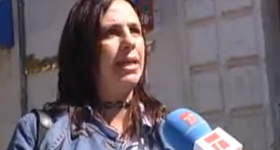 Lo que opinaban los españoles sobre el embarazo de la ministra de Defensa