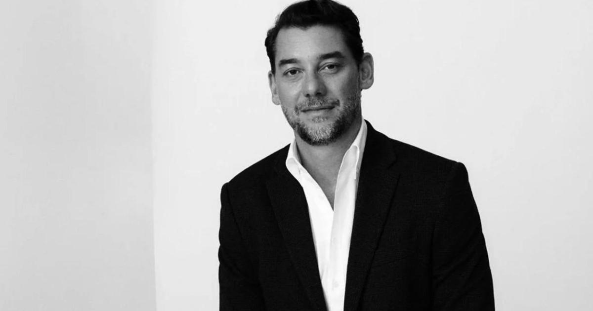 La detención de Jonathan Andic reabre el caso más delicado de Mango y ...