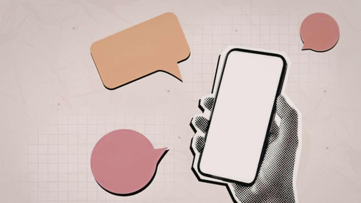 La evolución de las plataformas de chat en Latinoamérica