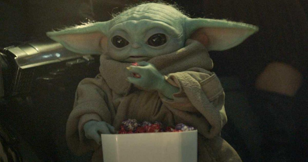 ¿Sabes colocar cada película y serie de Star Wars en la cronología? El ...