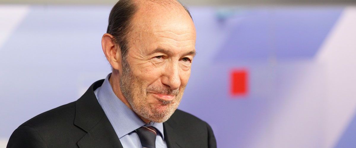 Rubalcaba pide quitar a las Drag Queen, pero también la carroza de El ...