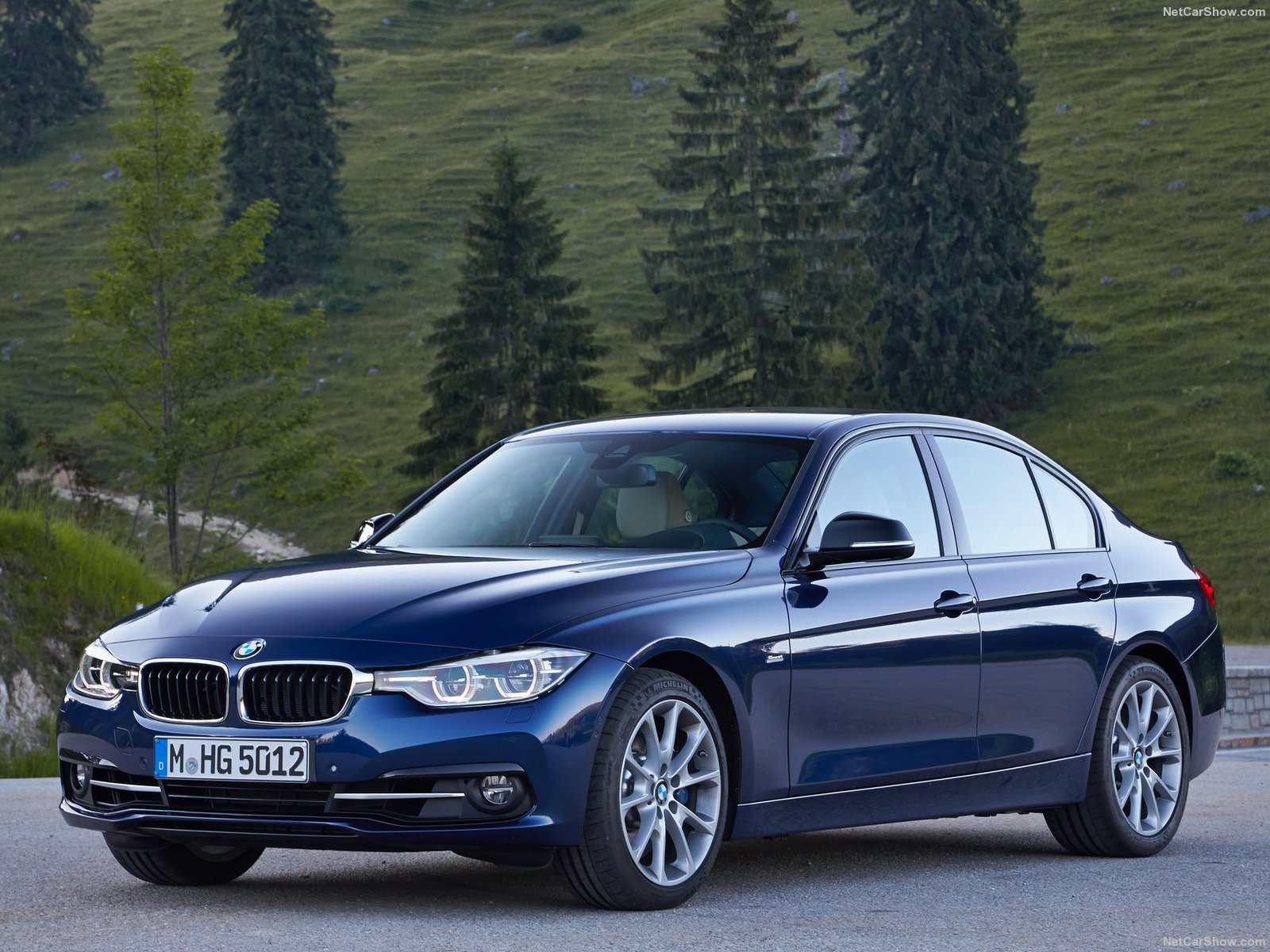FOTOGALERÍA| Los 10 mejores BMW de la historia FOTOGALERÍA| Los 10 mejores BMW de la historia