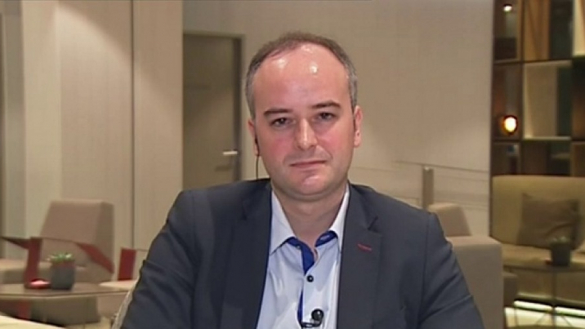 Recelos en el PSOE por la presencia de Redondo en el Comité Electoral