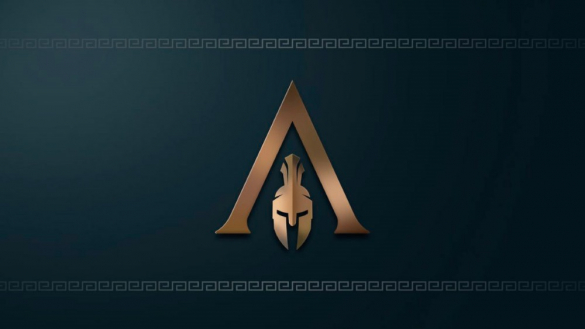 El nuevo Assassin's Creed nos llevará a la Grecia Antigua El nuevo Assassin's Creed nos llevará a la Grecia Antigua