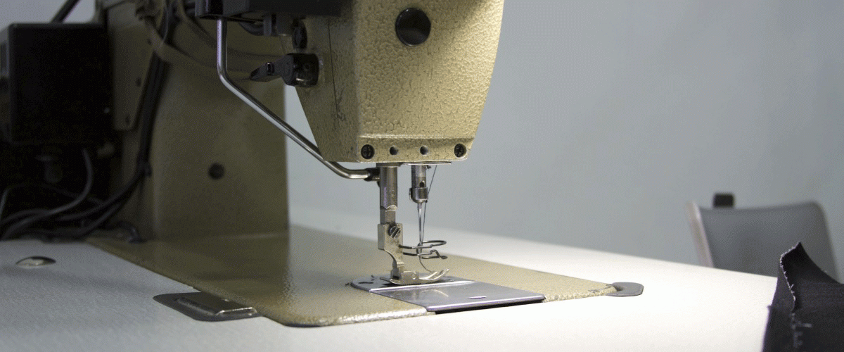 La tendencia DIY: customiza tus propias prendas de forma original