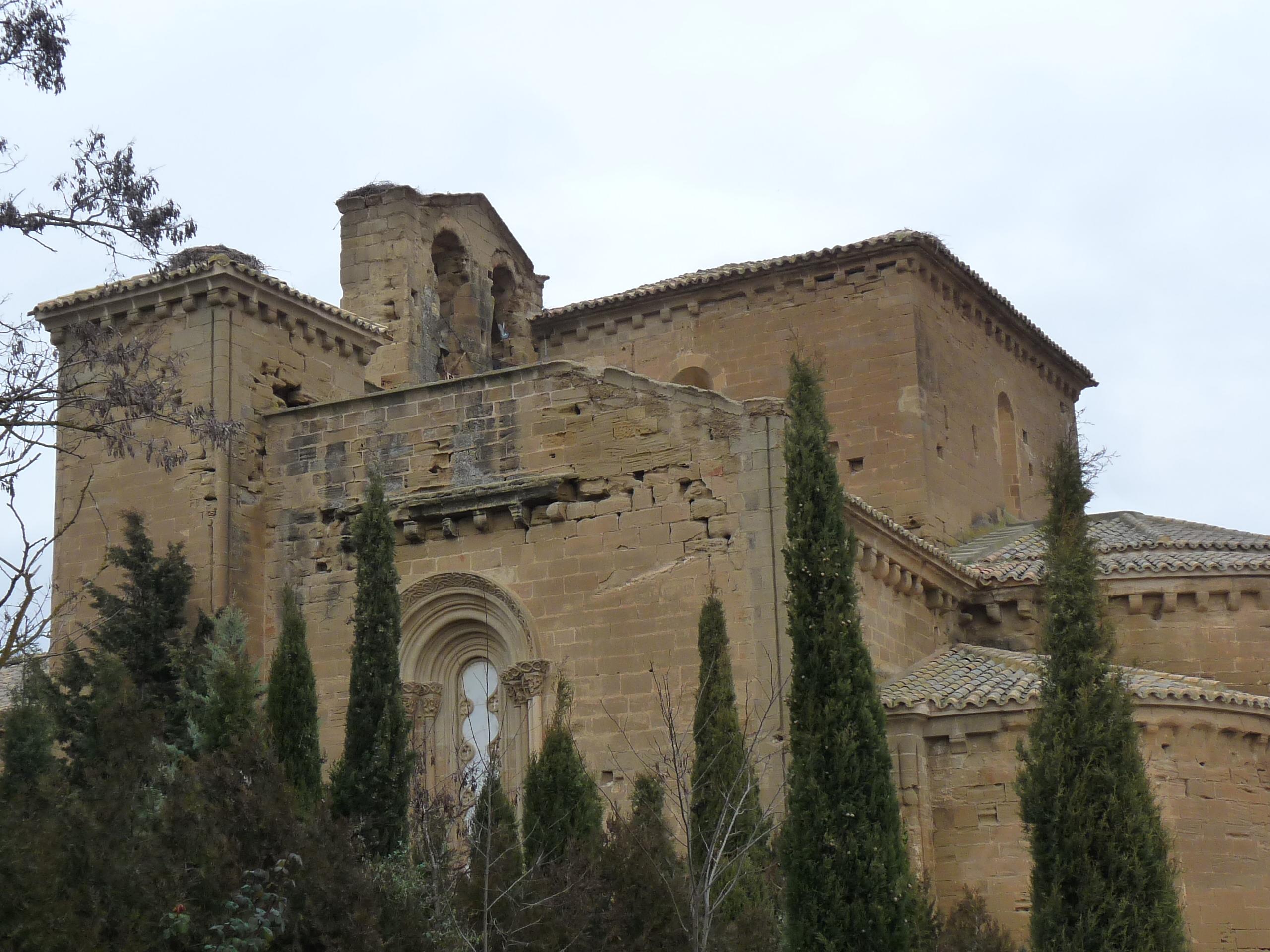 Cataluña se opone a devolver la obras de arte "expoliadas" a un ...