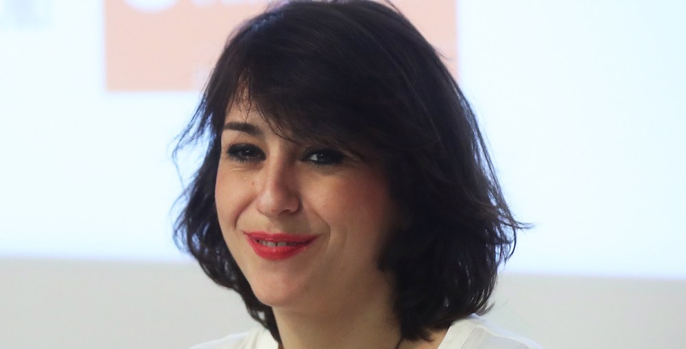 Rivas deberá pagar 1.912 euros por los gastos ocasionados a su expareja