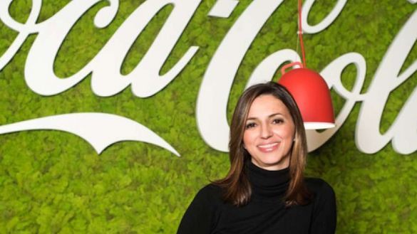 Ana Callol: “Tengo la suerte de tener un trabajo que aporta valor a la ...