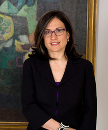 El ERE en Acción Cultural Española despide al 40% de plantilla pero no ...