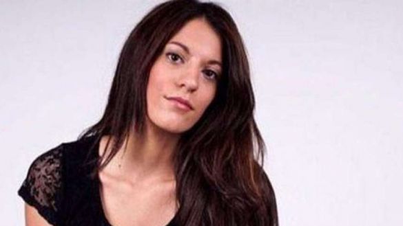 Diana Quer, la primera víctima de violencia de género de 2018