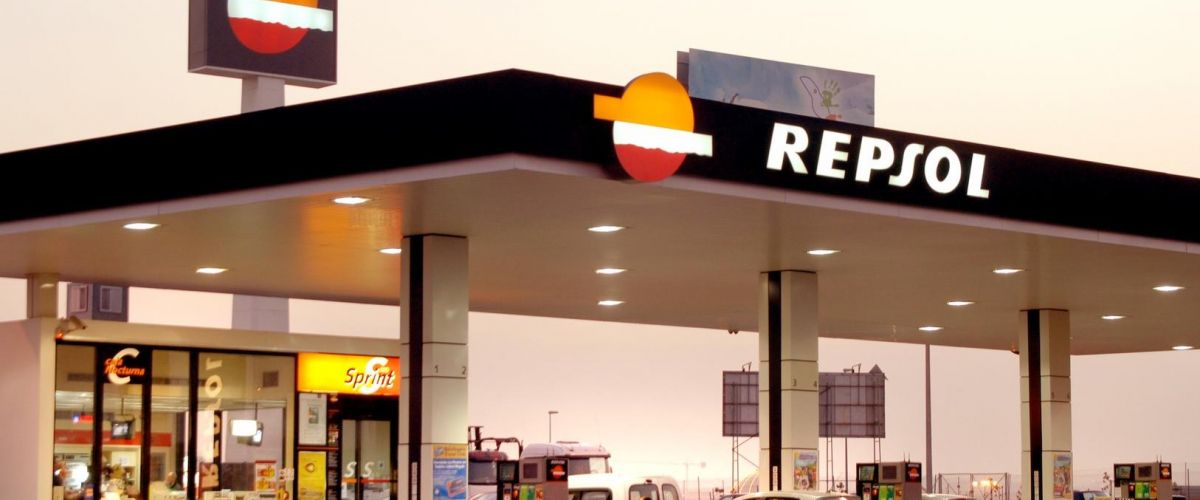 Repsol aprueba un plan de resiliencia por el coronavirus