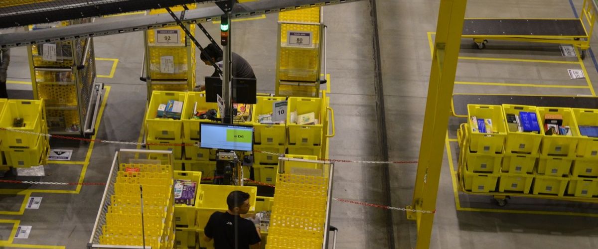 Amazon Prime incrementa su precio ¡y de qué manera!