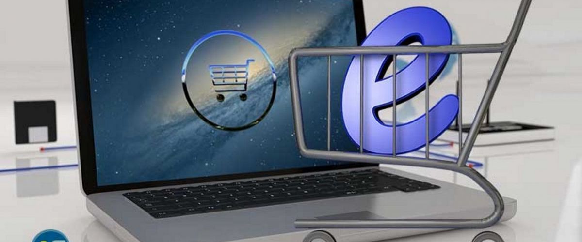 Siete consejos para vender en Amazon