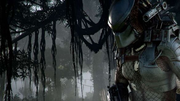 El temible Predator llega a Ghost Recon Wildlands con nuevos desafíos