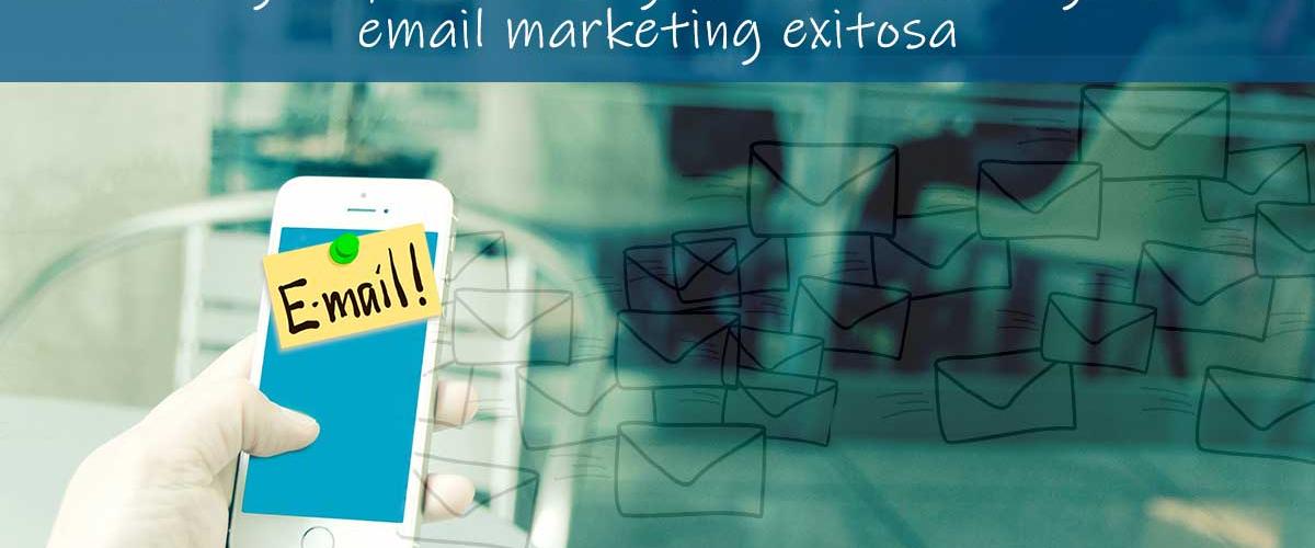 Las nuevas reglas del email marketing
