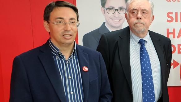 Granado cree que España necesita más natalidad e inmigrantes para ...