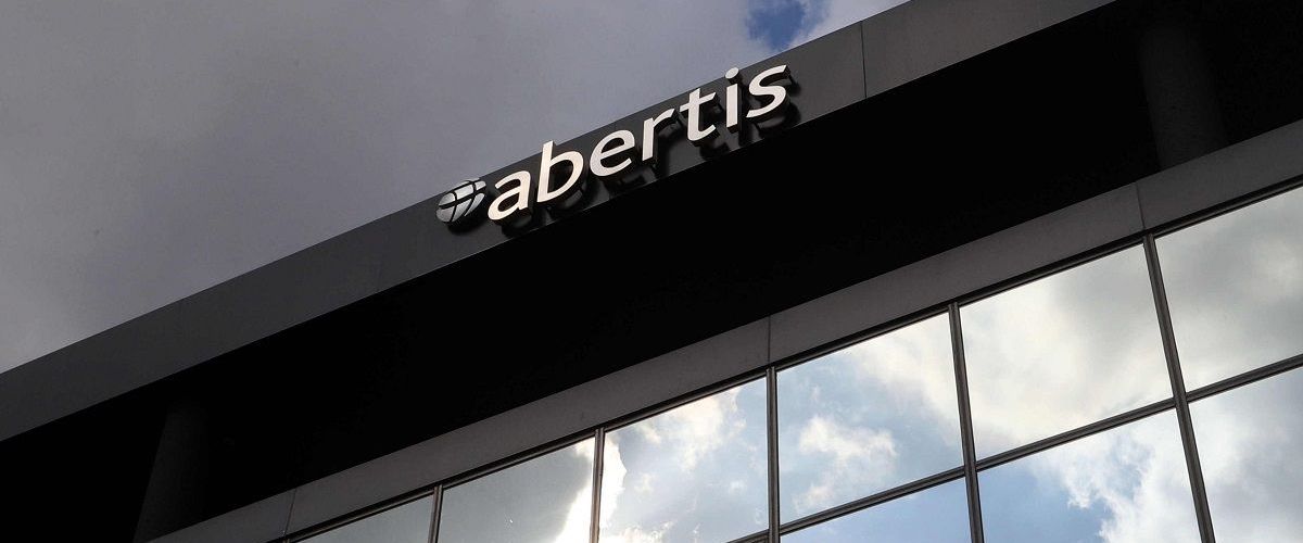 Abertis obtiene un beneficio neto de 735 millones hasta septiembre, un ...