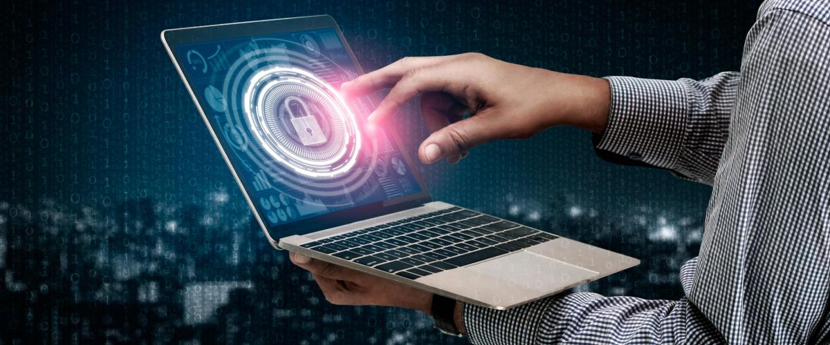 Los códigos PIN más fáciles de descifrar: ¿está el tuyo en la lista?