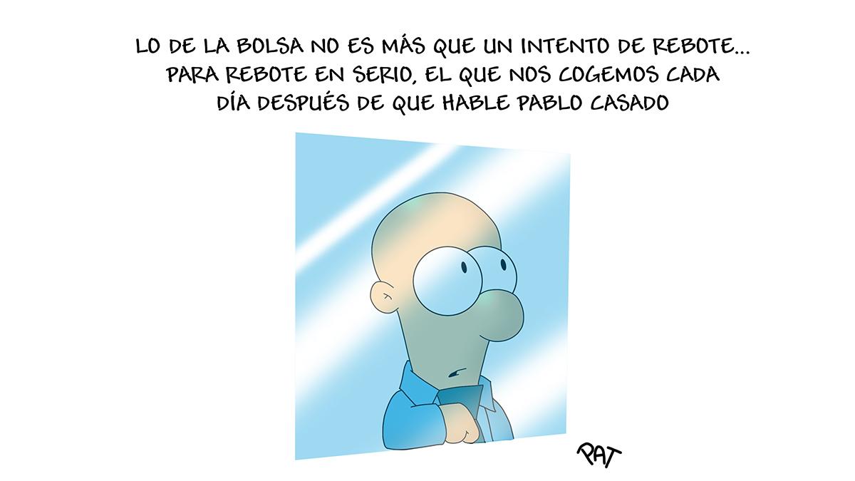 Sin sentido de Estado