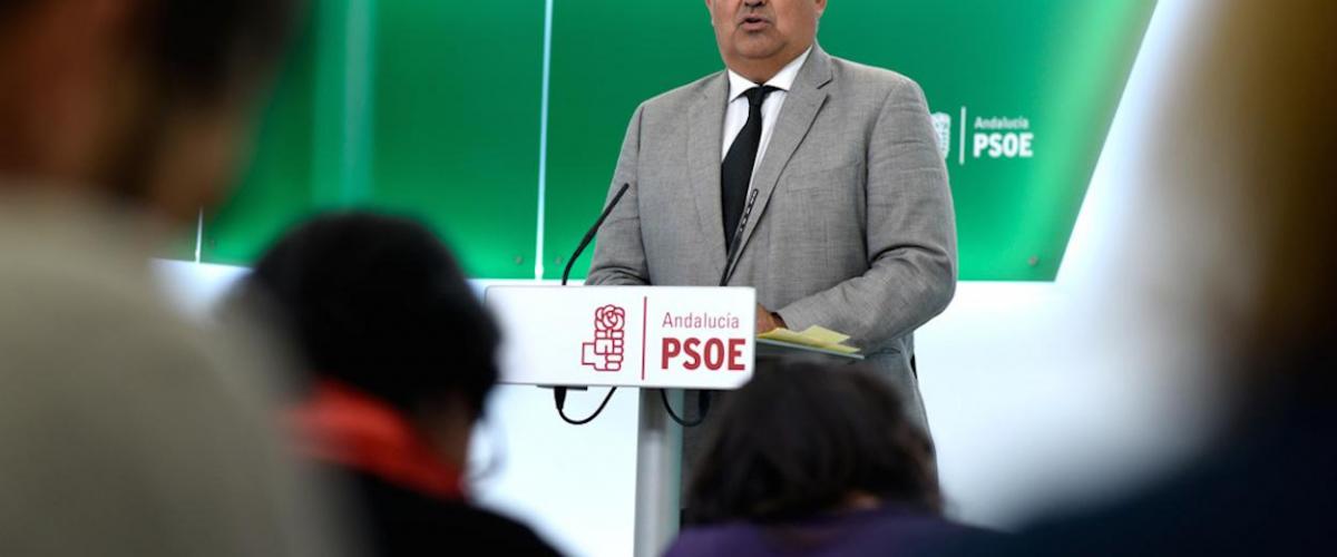 La Derecha Rechaza Todas Las Enmiendas Socialistas Para B