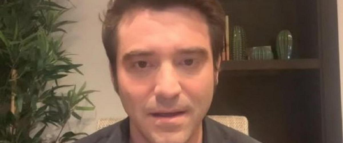 La polémica entrevista del videoblog de Negre a la presidenta del COGAM ...